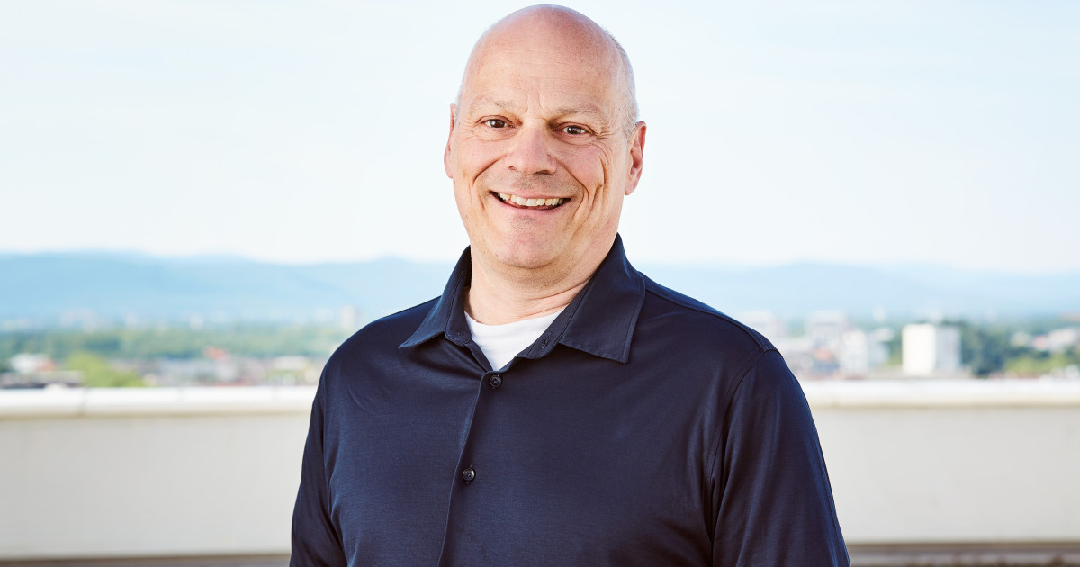 Andreas H. Fink | Helmholtz KLIMA